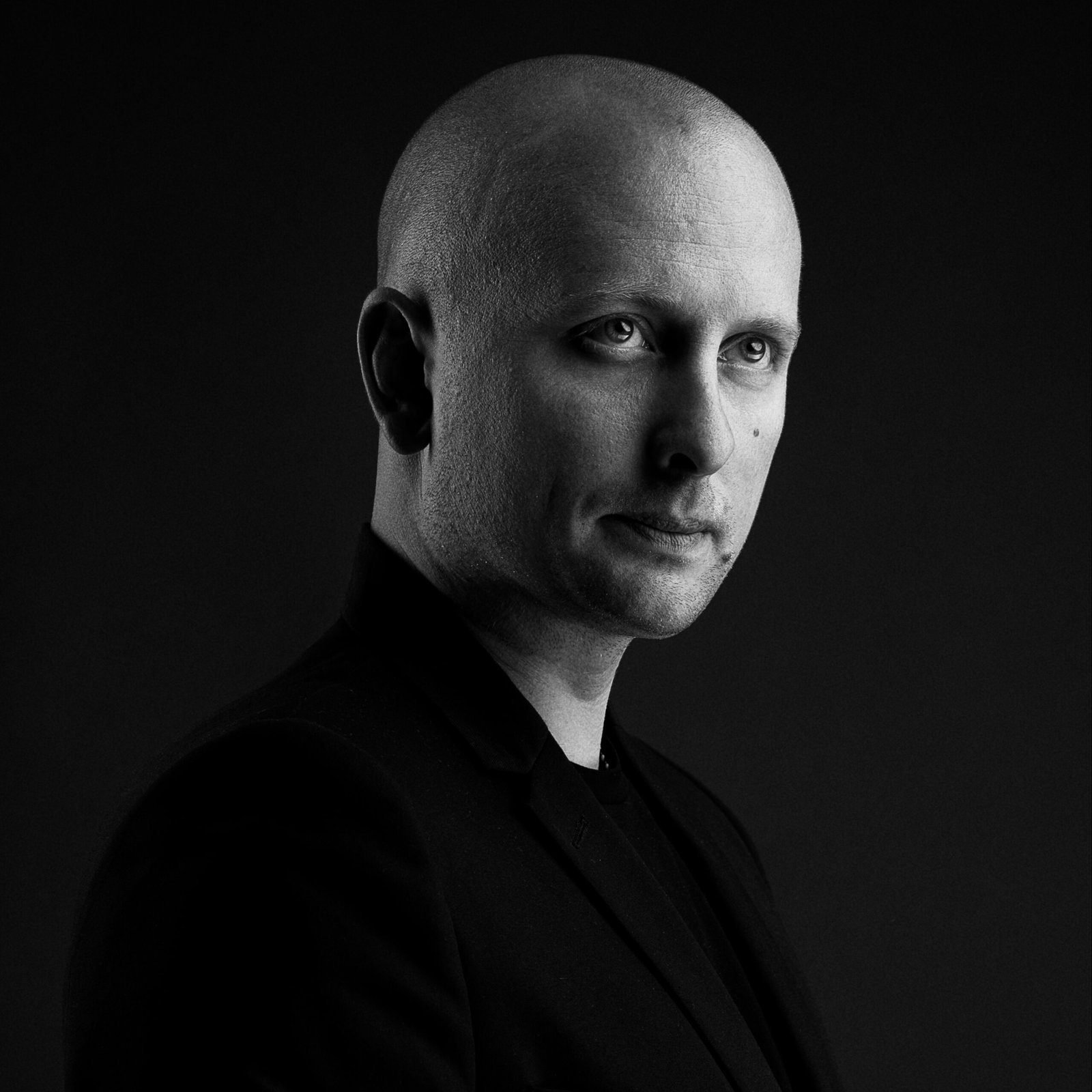 Martin Krystýnek - World Photographic Cup